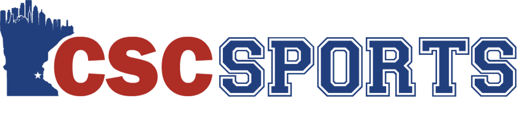 New to CSC | CSC Sports
