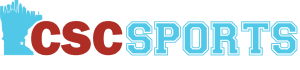 About Us | CSC Sports