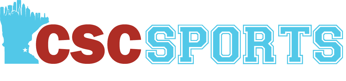 Basketball Leagues | CSC Sports